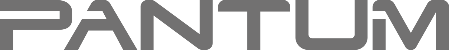 Download – Pantum Thailand