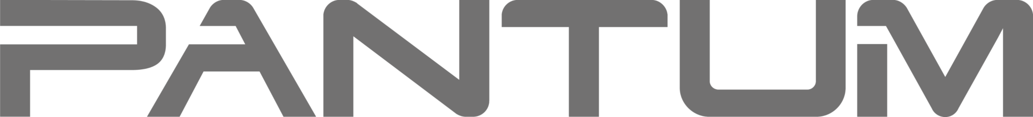 Download – Pantum Thailand